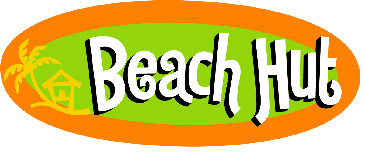 Beach Hut Football Club - Empowering Girls Through Soccer – Beach Hut ...