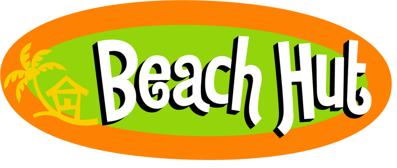 FAQs - Your Comprehensive Guide to Beach Hut Sunscreens