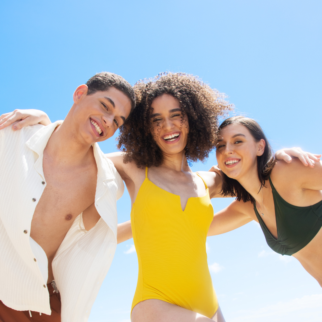 Beach Hut Sunblock - Your Trusted Sunscreen Partner – Beach Hut Sunscreen